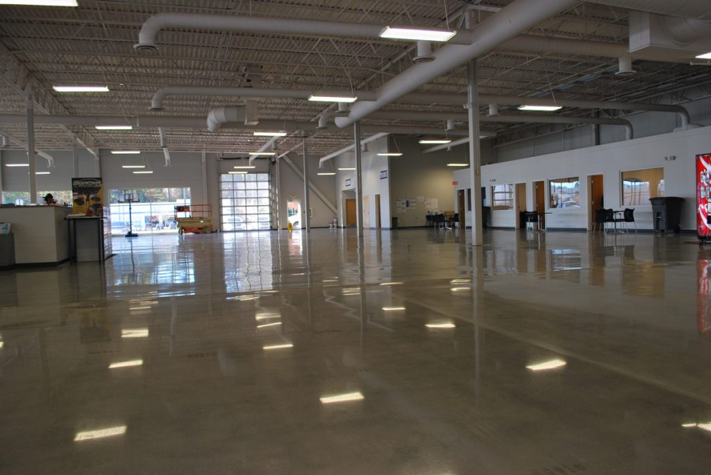 Services – Contract Flooring and Design – Commercial Flooring ...